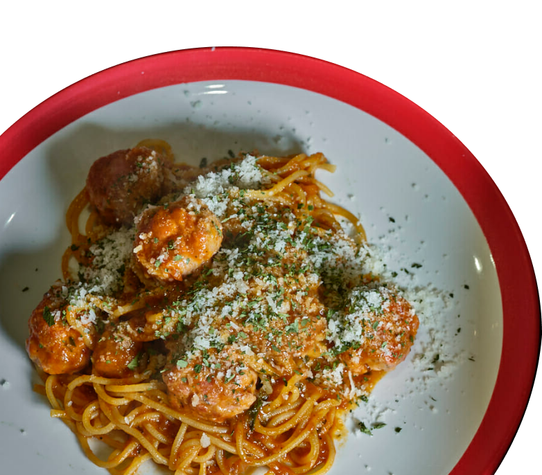 พาร์ทเนอร์และโครงการ | Sloane