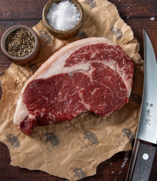 Beef Archives | Sloane's