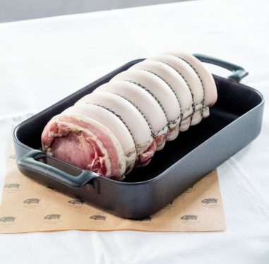 Sloane's | Artisan Butcher and Grocery