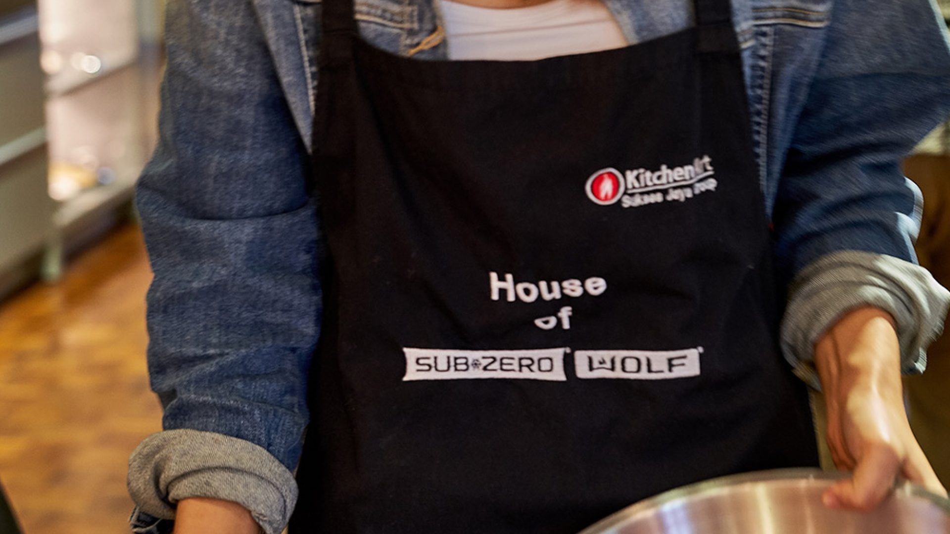 The history of Christmas | Sloane's