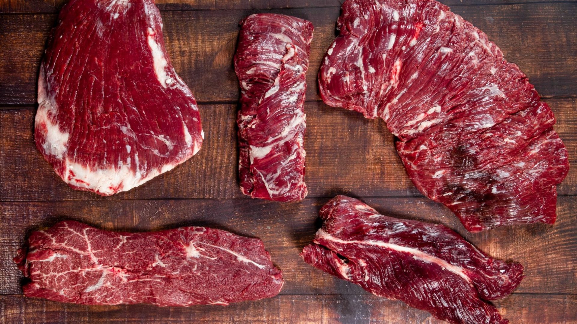 The history of Christmas | Sloane's