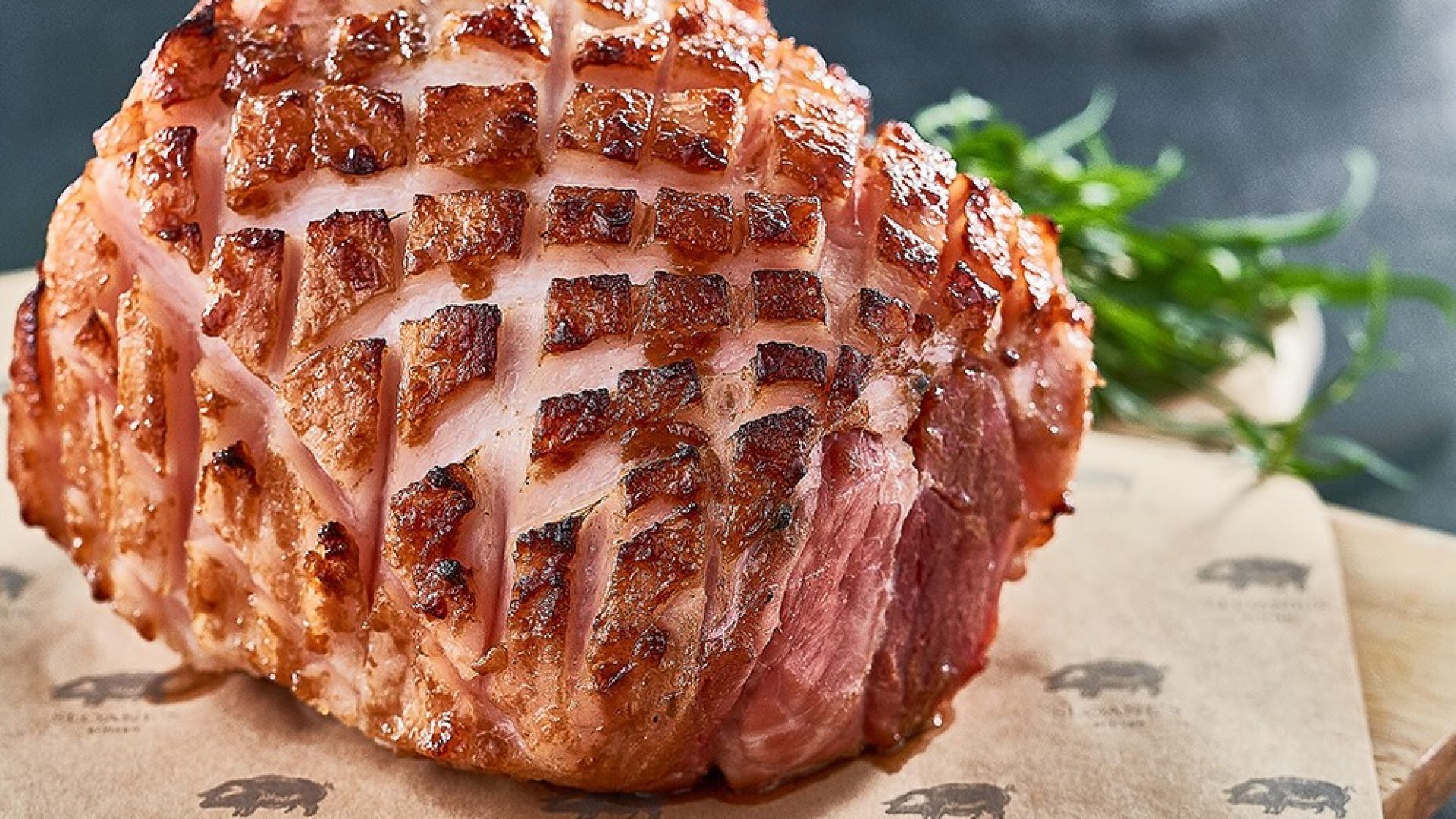 The history of Christmas | Sloane's