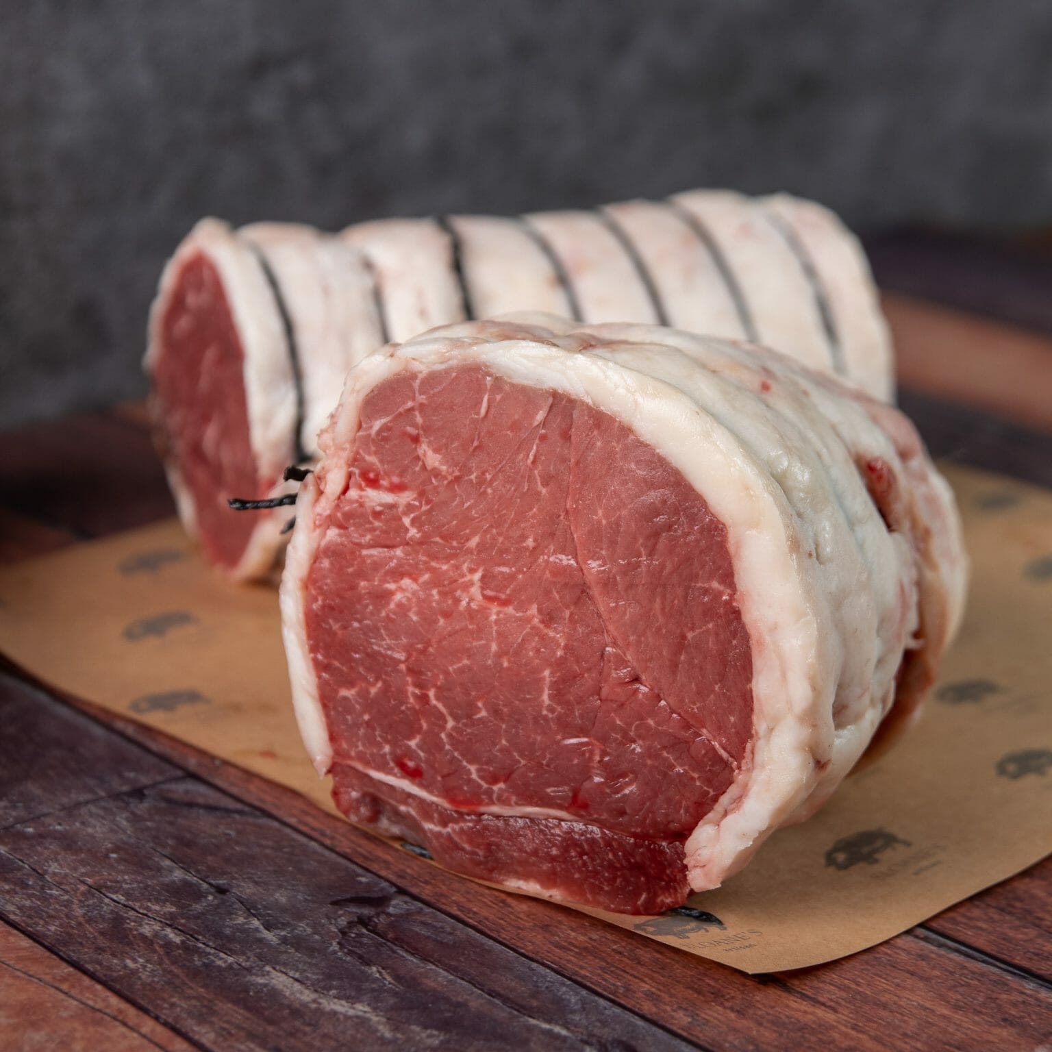Sloane's | Artisan Butcher and Grocery