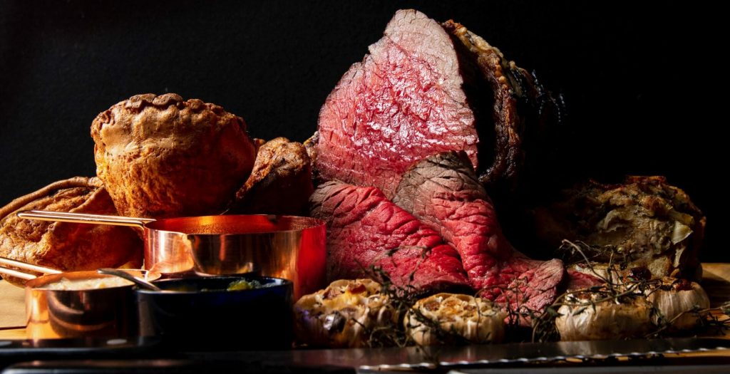 Sloane's | Artisan Butcher and Grocery