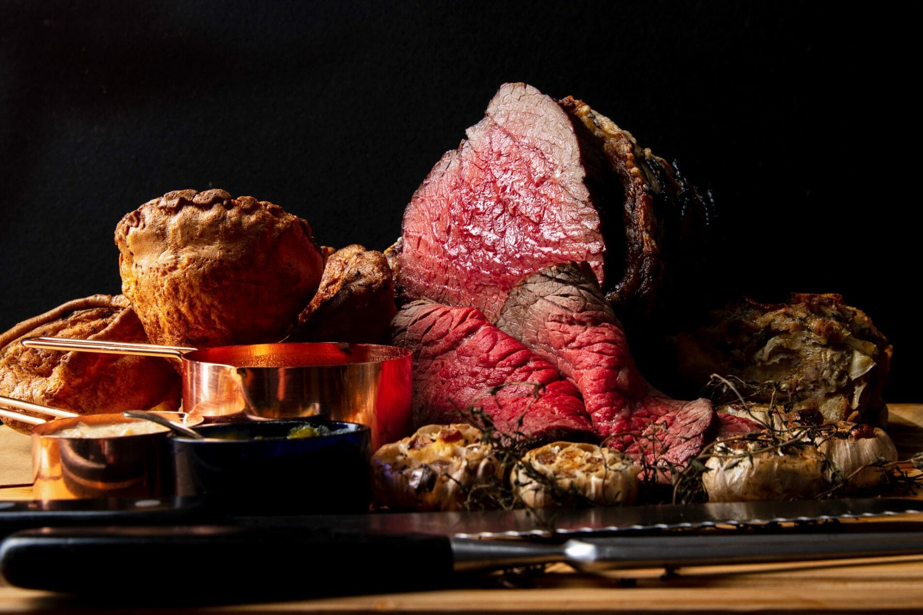 Sloane's | Artisan Butcher and Grocery