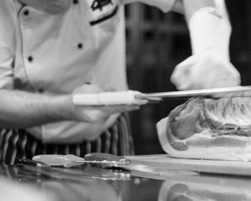 Sloane's | Artisan Butcher and Grocery