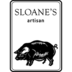 Sloane's | Artisan Butcher and Grocery