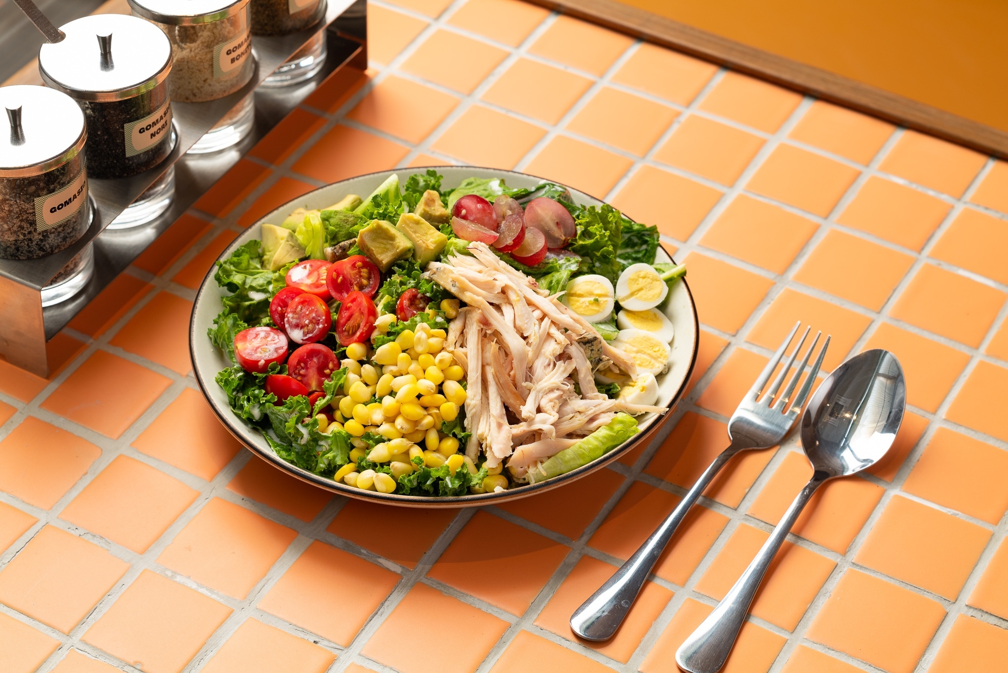 The Sloane's Group | Sloane's