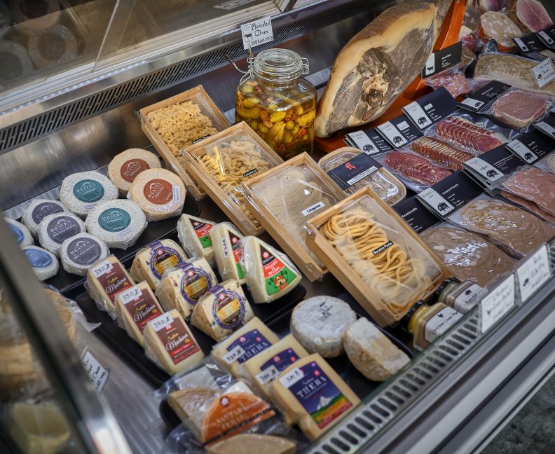 Experience Sloane’s Chiang Mai: Our Commitment to Excellence and ...