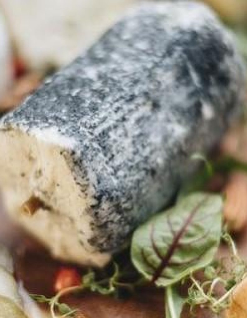 The Rise of Artisan Cheese in Thailand | Sloane's